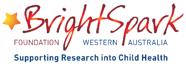 BrightSpark Recipients – BrightSpark Foundation