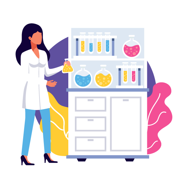 About – BrightSpark Foundation
