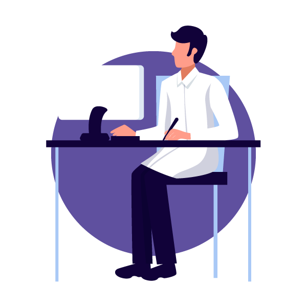 Research Funding – BrightSpark Foundation